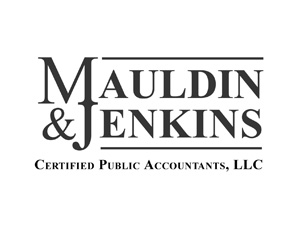 Mauldin & Jenkins - Collateral - communications 21