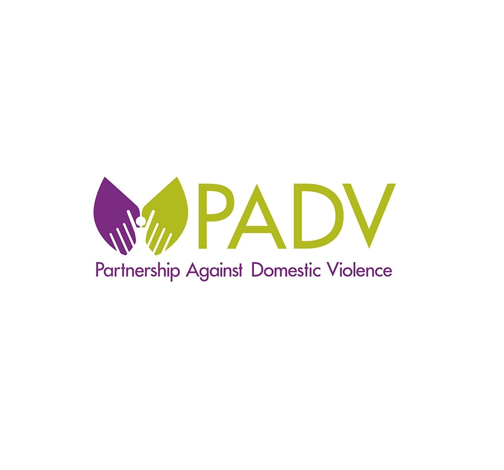 Partnership Against Domestic Violence – Facebook Live - communications 21